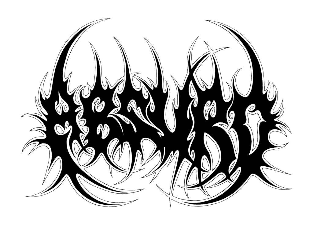 Biography 1992 – 2023 – ABSURD