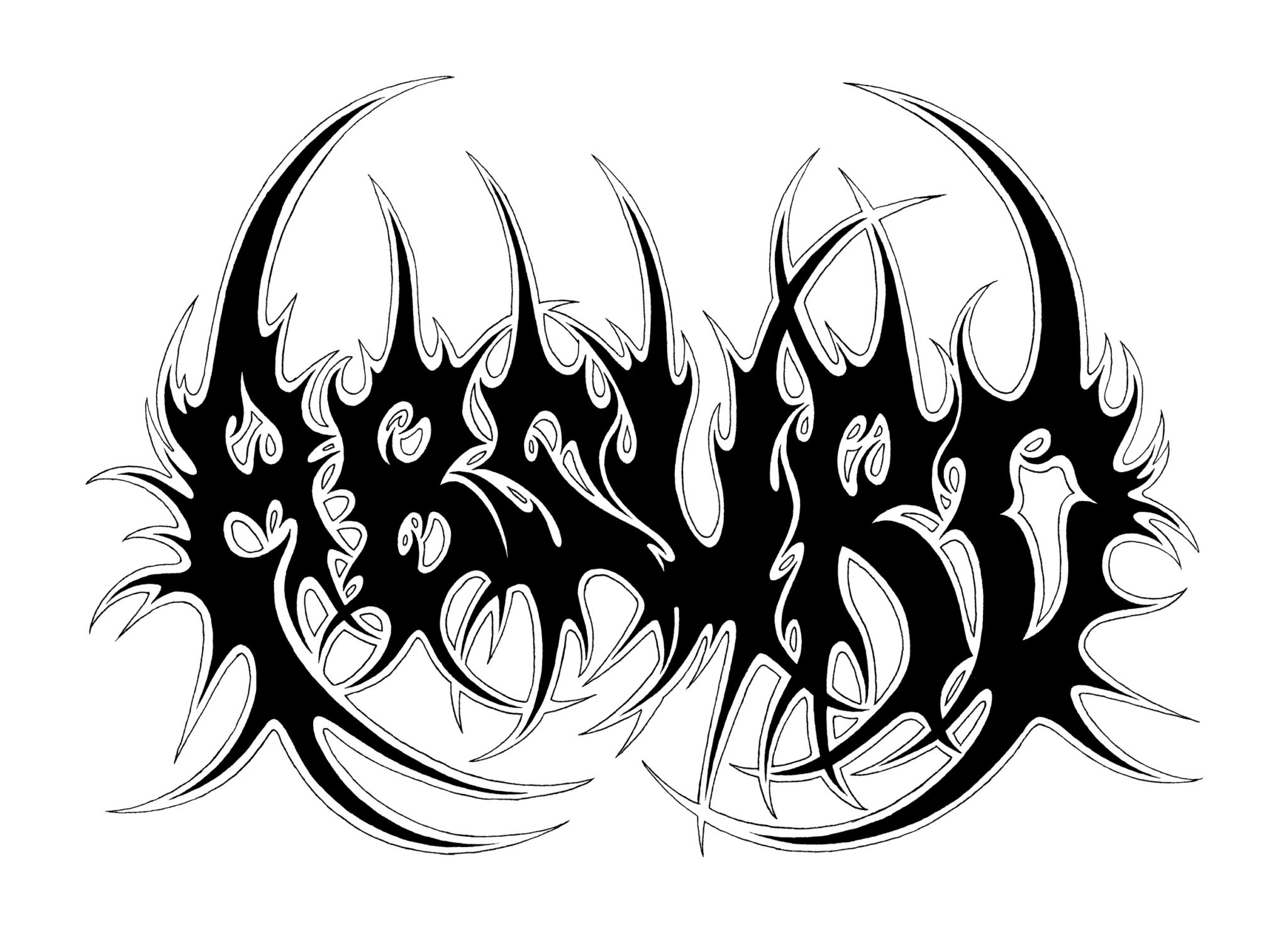 Biography 1992 – 2023 – ABSURD