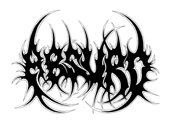 Biography 1992 – 2023 – ABSURD