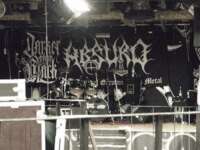 Biography 1992 – 2023 – ABSURD